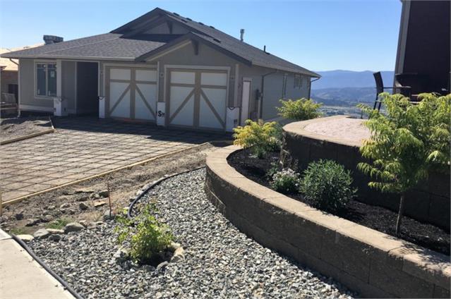 Tower Ranch - 1800 Tower Ranch Blvd, Kelowna BC | Livabl