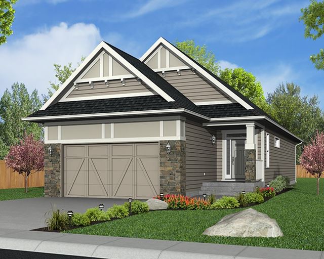 Legacy - Manchester Plan, Calgary AB | Livabl