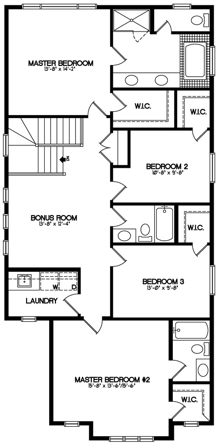Redstone - Elston Plan, Calgary AB | Livabl