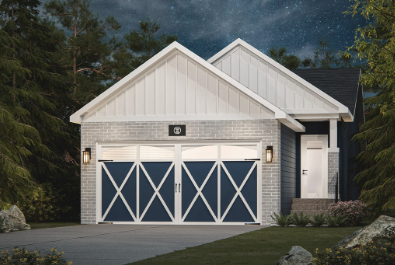 Crimson Ridge - The Vela Plan, Calgary AB | Livabl