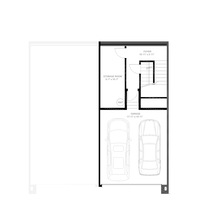 Crown Park - 131 Sovereign Common S.W., Calgary AB | Livabl