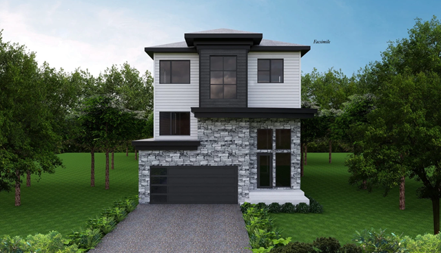 The Parks of West Bedford - Castello Plan, Halifax NS | Livabl